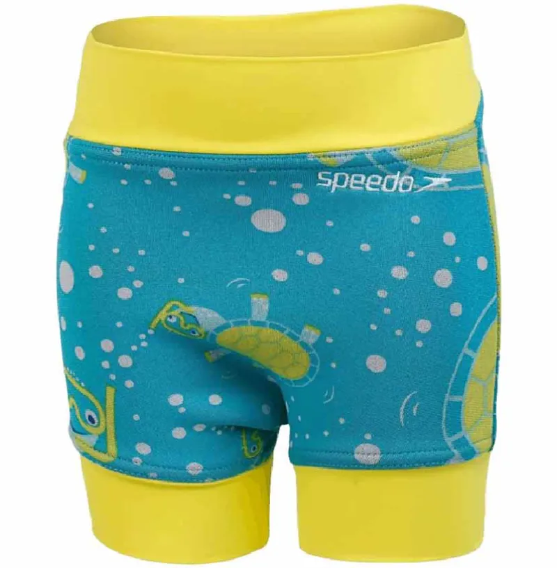 Speedo swim nappy cover store